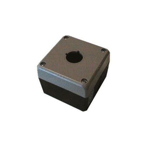 Faac Way Push Button Box Only With Button