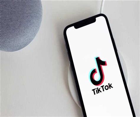Tiktok Considers Separating From Byte Dance If The Us Plan Fails
