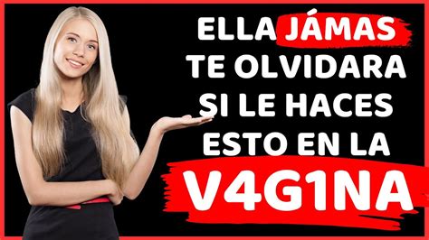 Increibles Datos Sexuales Que Debes Conocer Psicolog A Femenina