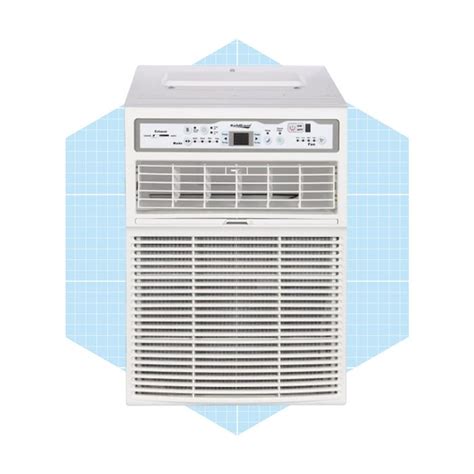 Vertical Window Air Conditioner With Heat At Stephen Gallagher Blog