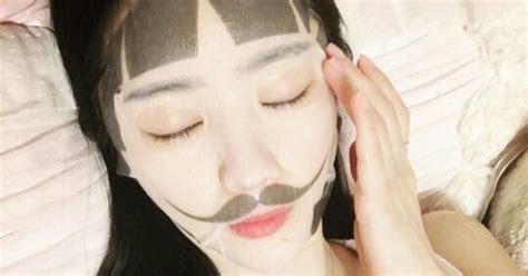 여배우 예뻐지는 중홍수아 청순한 침대미모