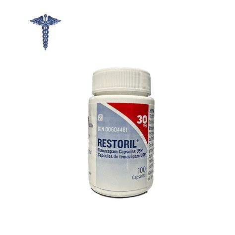 Pharmacy Restoriltamazepam 30mgsleepanti Anxiety Canada Peds