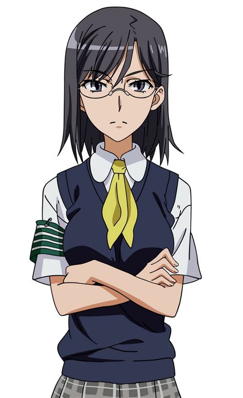 Mii Konori Character Glitchwave Video Games Database