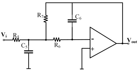 Attofarad Class Ultra High Capacitance Resolution Capacitive Readout