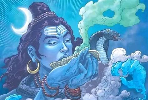 Devashish एक कदम हिंदुत्व की ओर