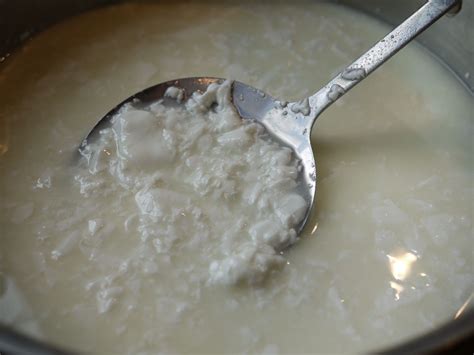 Why Is My 2 Year Old Throwing Up Curdled Milk At Elinor Castiglione Blog