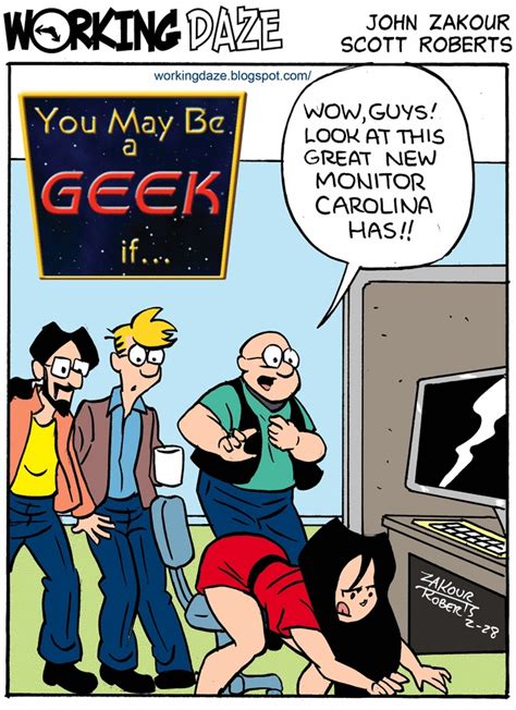 it humor geek stuff geeky humor