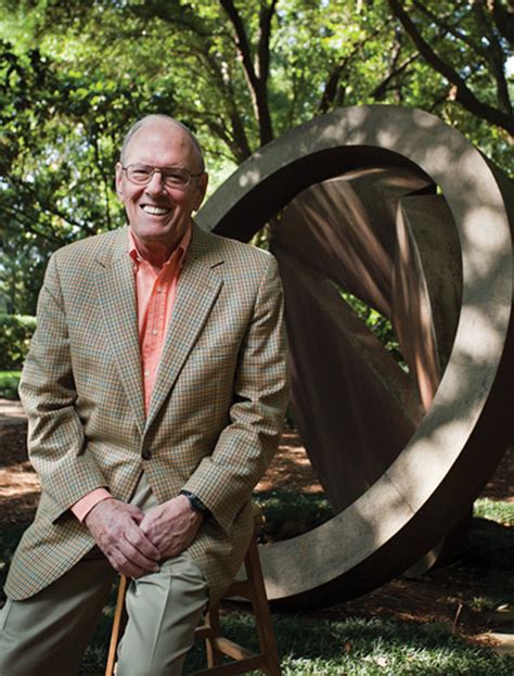 Preston Haskell On The Importance Of The Arts Arbus Magazine