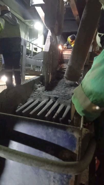 Manong Lemohang On Linkedin Industrialandminingsolutionslesotho Fitterandturner Boilermaker…