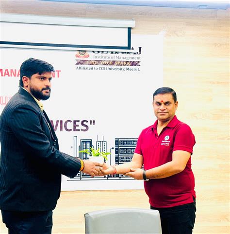 Sujeet Kumar On Linkedin Guestlecture Springboot Microservices
