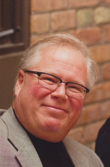 Obituary Steven R Bertz Door County Pulse