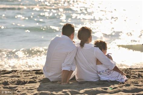 爱情三角形理论