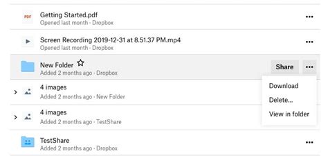 Solved How To Backup Dropbox To Google Drive