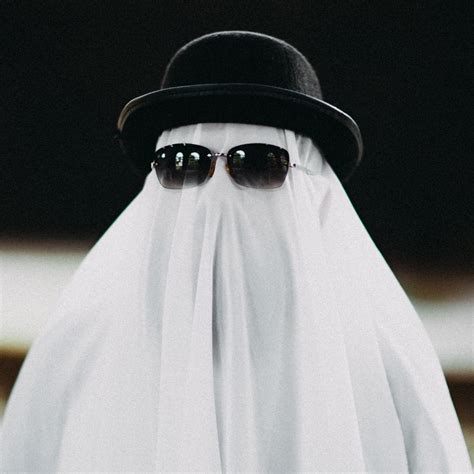 Invisible Brands The New Ai Discoverability Crisis