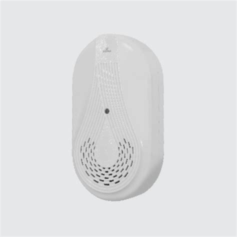 Alarm Water Over Flow Display Pack Hosper