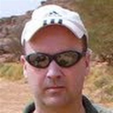 Akedoltn88qpakryjttruv5khjlqptsqo3sjfknsl45ajms900 C K C0x00ffffff No Rj