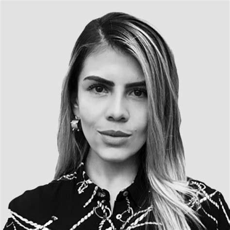 El Triunfo De Daniel Noboa En Ecuador Grupo Milenio