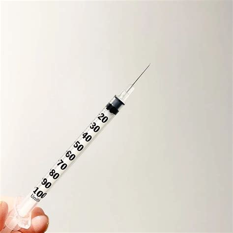 Ivf Process — This Ivf Life