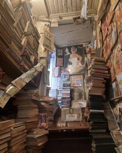 π΄π°πΆπ³π€π¦ Tumbex π΄π°πΆπ³π€π¦ Tumbex