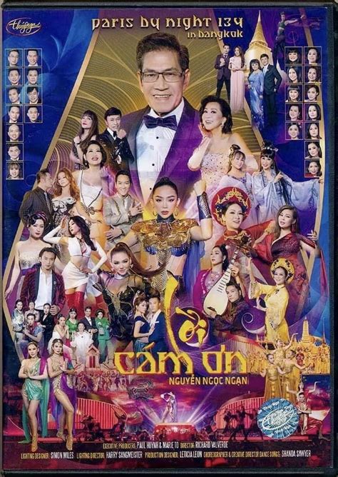 Categorydvd Format Thuy Nga Paris By Night Wiki Fandom