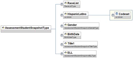 Sif Implementation Specification Unity Common Types