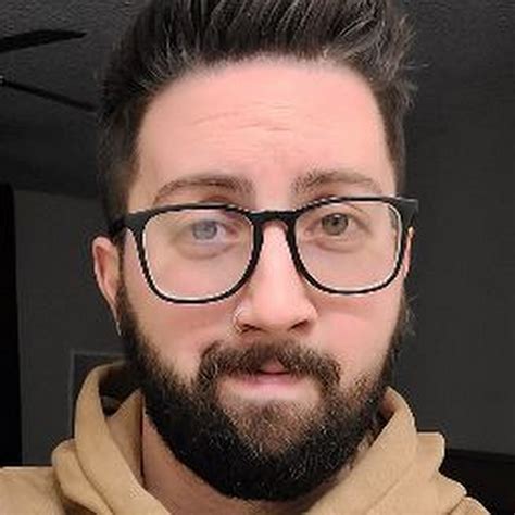 Ryan Cambridge Youtube