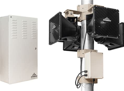 Products Encompass System Hyperspike® Ultra