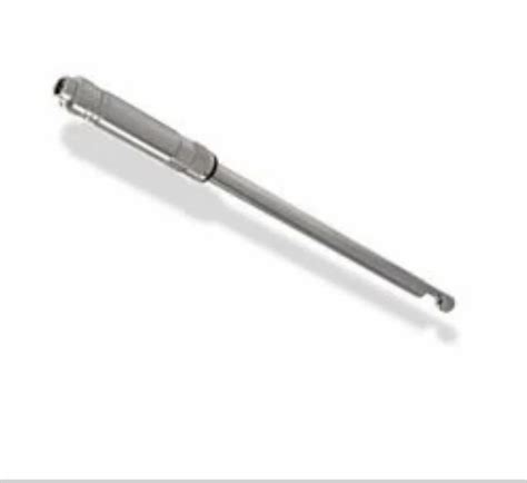 Excell 231 Nir Biomass Sensor 012mm At ₹ 20000piece In Ahmedabad Id