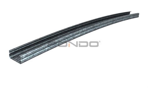 300mm Back Blocking Batten 50 Bag Hume