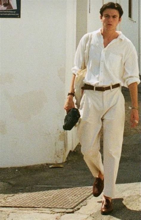 9 Old Money Ideas Classy Outfits Men Mens Outfits Summer Outfits Men