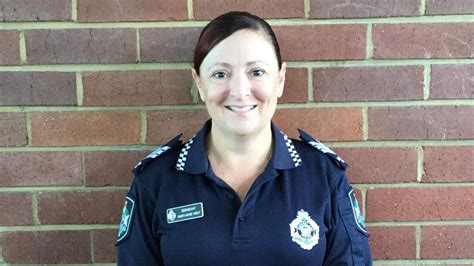 Mareeba Youth Crime Pet Shop Owner Zac Kroonenburg Speaks Out About