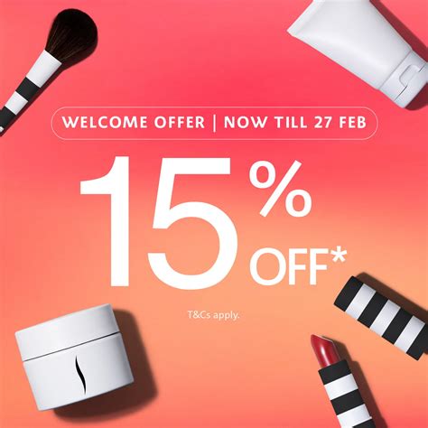 Robert The Doll The Demonic Toy Mythlok