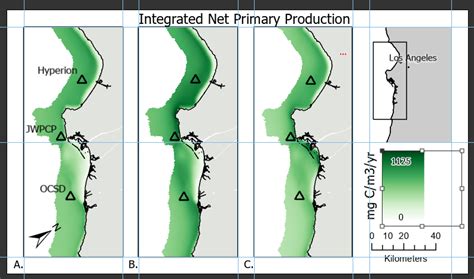 Legend Not Exporting With Layout Esri Community