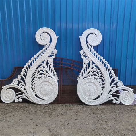 Fibreglass Frame For Sale