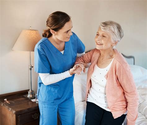 Are Pictures Good For Dementia Patients