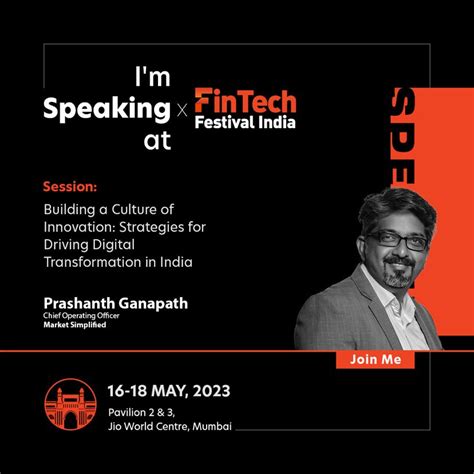 Muthu Kumar Rajaram Posted On Linkedin