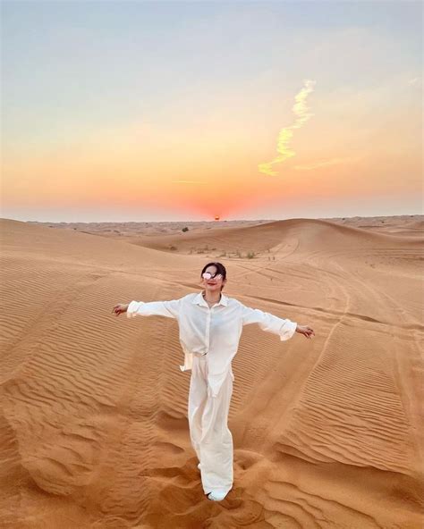 Sheena Cute Selfies Poses Instagram Photo Selfies Poses