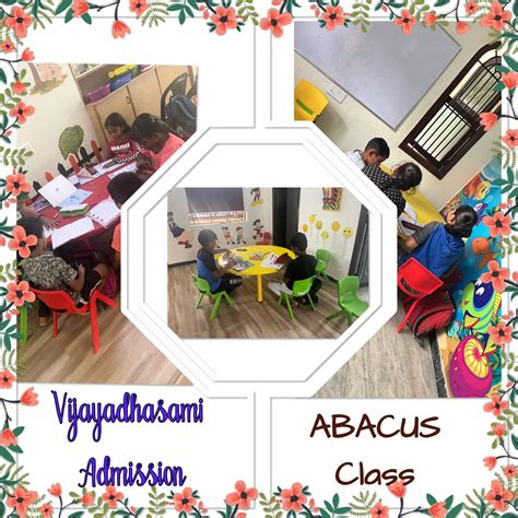 Uma Maheswari On Linkedin Passion Entrepreneurship Dreambig Believeinyourself