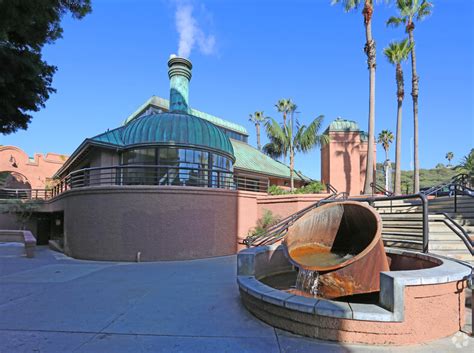 1785 1795 Hancock St San Diego Ca 92110 Loopnet