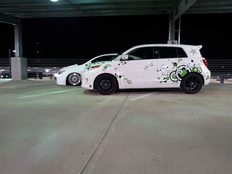 My Ride Update Pictures Water Cooler Spiceworks Community