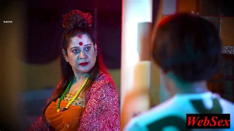 भारतीय डॉक्टर सेक्स पोर्न वीडियो Xhamster