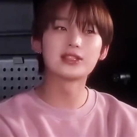 I Am Madly In Love With His Lips💋👀 Sunoo Enhypen Youtube