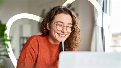 Call For Papers Journal Of College Science Teaching Nsta