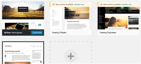 How To Install A WordPress Theme For Any WordPress Website