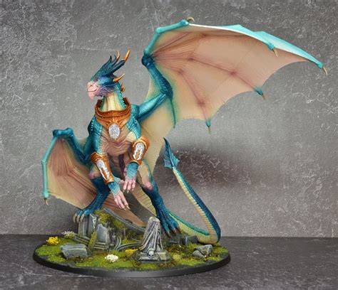 Krondys R Ageofsigmar