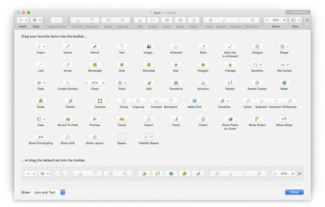 Sketch App An Overview And Review