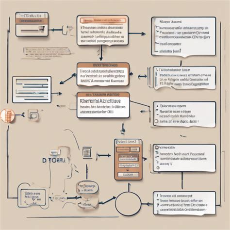 How To Use The Roberta Model For Token Classification Fxis Ai
