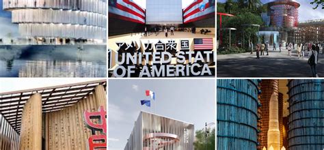 【大阪・関西万博】8月最新版！3日前先着予約完全攻略ガイド│裏ワザというほどではないけどちょっとした工夫や検索の仕方でアクセスがスムーズに！ 小顔＆骨盤矯正サロンkinoe