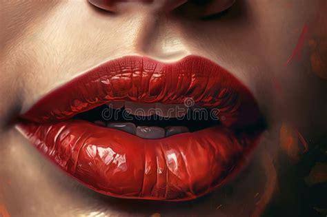 Ai Generate Luxury Stock Photos Free Royalty Free Stock Photos From Dreamstime