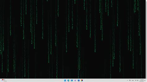 buggy vertical scroll bar present on the right when and only when using
